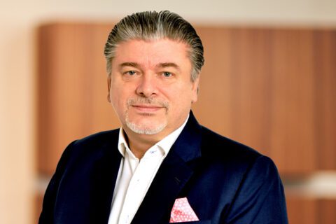 Our Team | Energex Partners