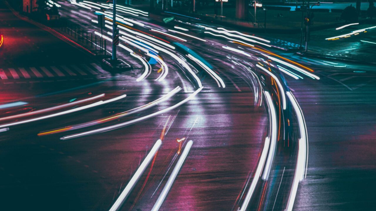 Commercial Advisory | Energex Partners