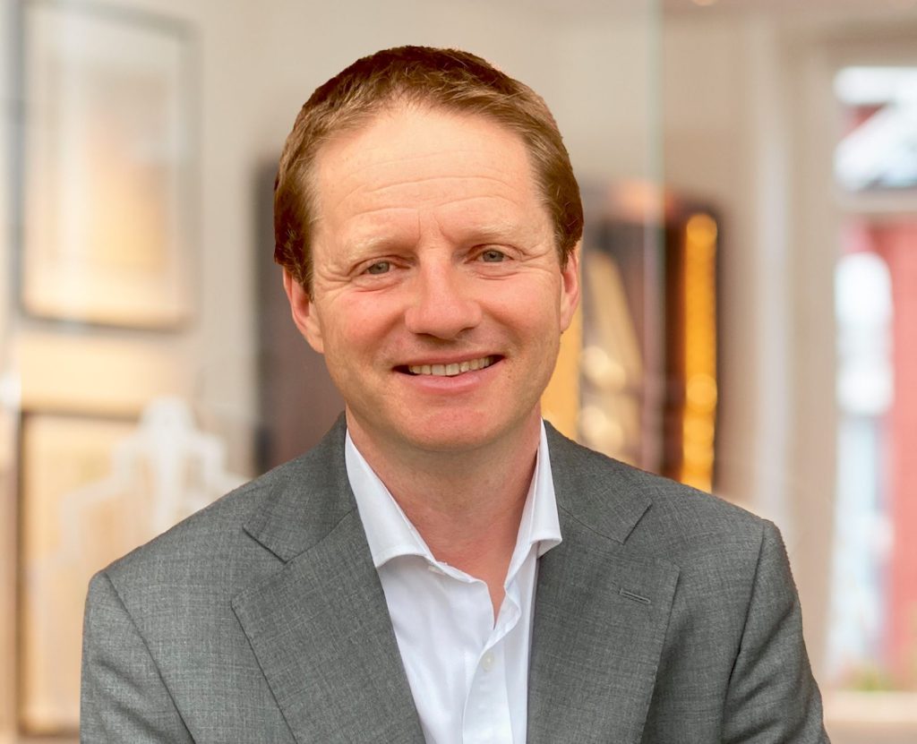 Our Team | Energex Partners