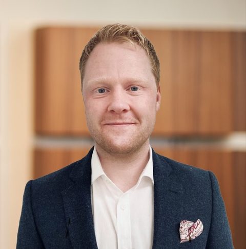 Our Team | Energex Partners