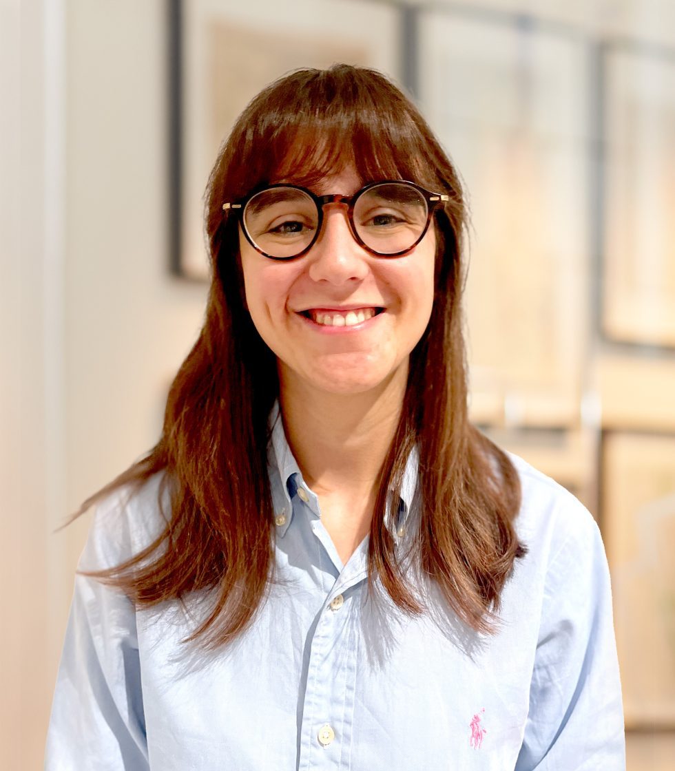 Our Team | Energex Partners