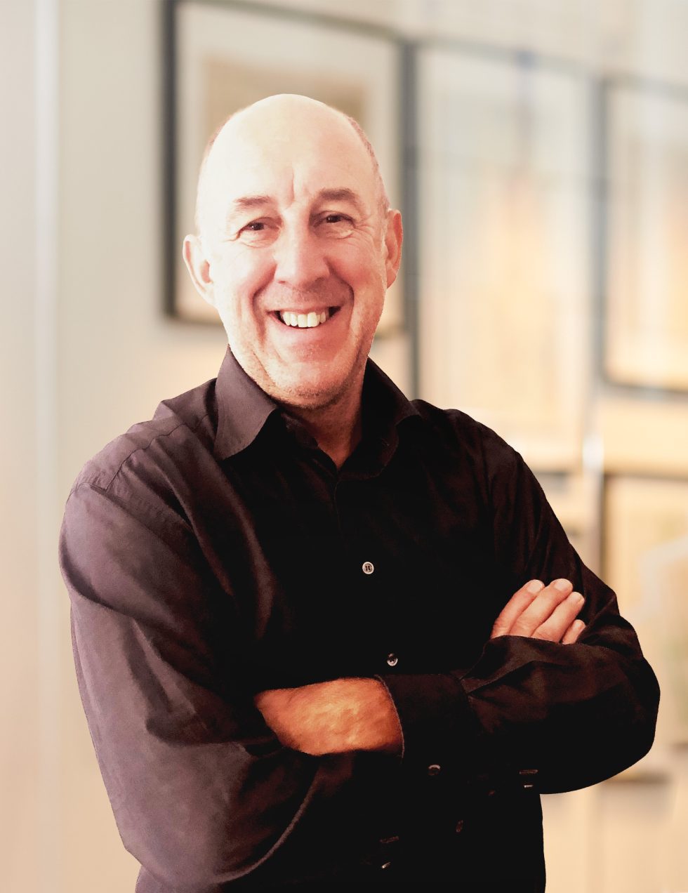 Our Team | Energex Partners