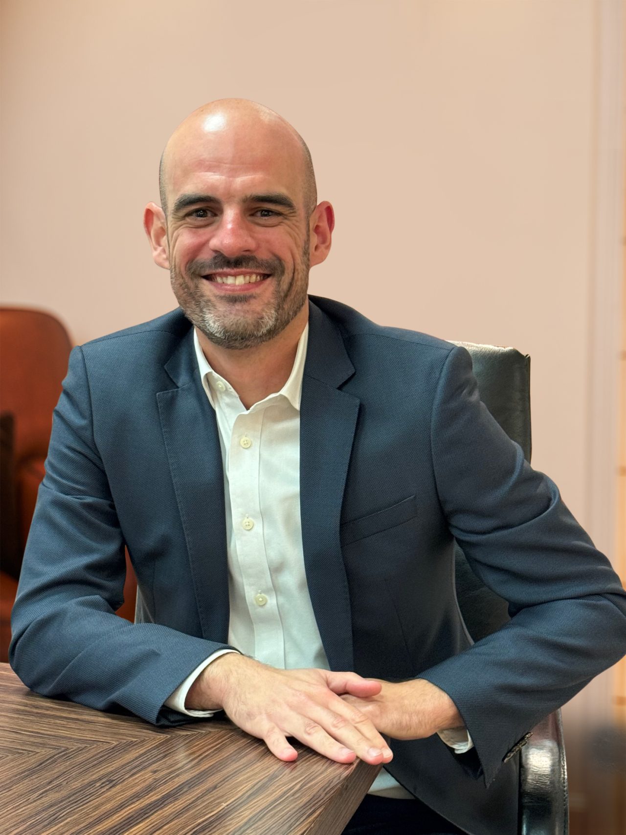 Our Team | Energex Partners