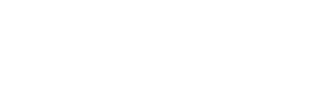 EU Fit for 55 Package Summary - Part 3 - Energex