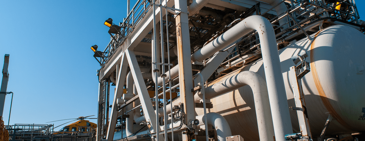 Beyond the ETS: What Makes A CO₂ Capture Project Investable in Europe ...